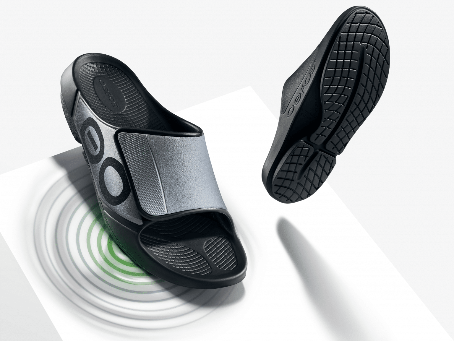 Oofos - Orangetown Podiatry