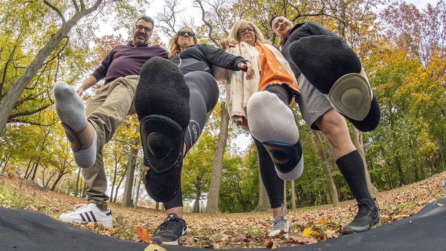 Strutz - Orangetown Podiatry